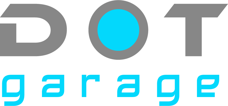 Dot Garage